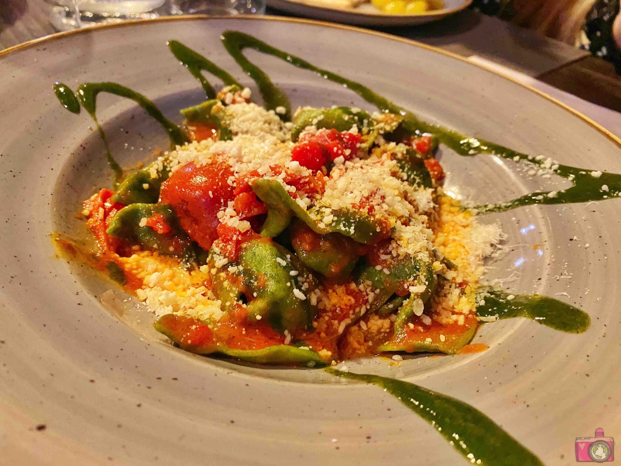 Dove mangiare a San Marino e cosa gustare