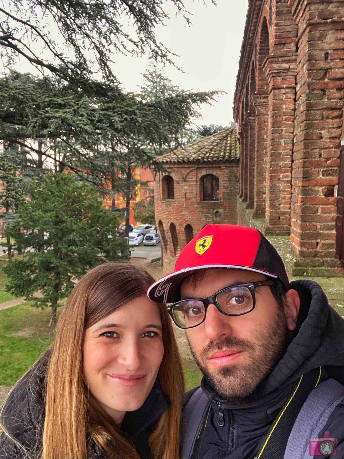 Visitare Bagnara di Romagna, cosa vedere in un giorno