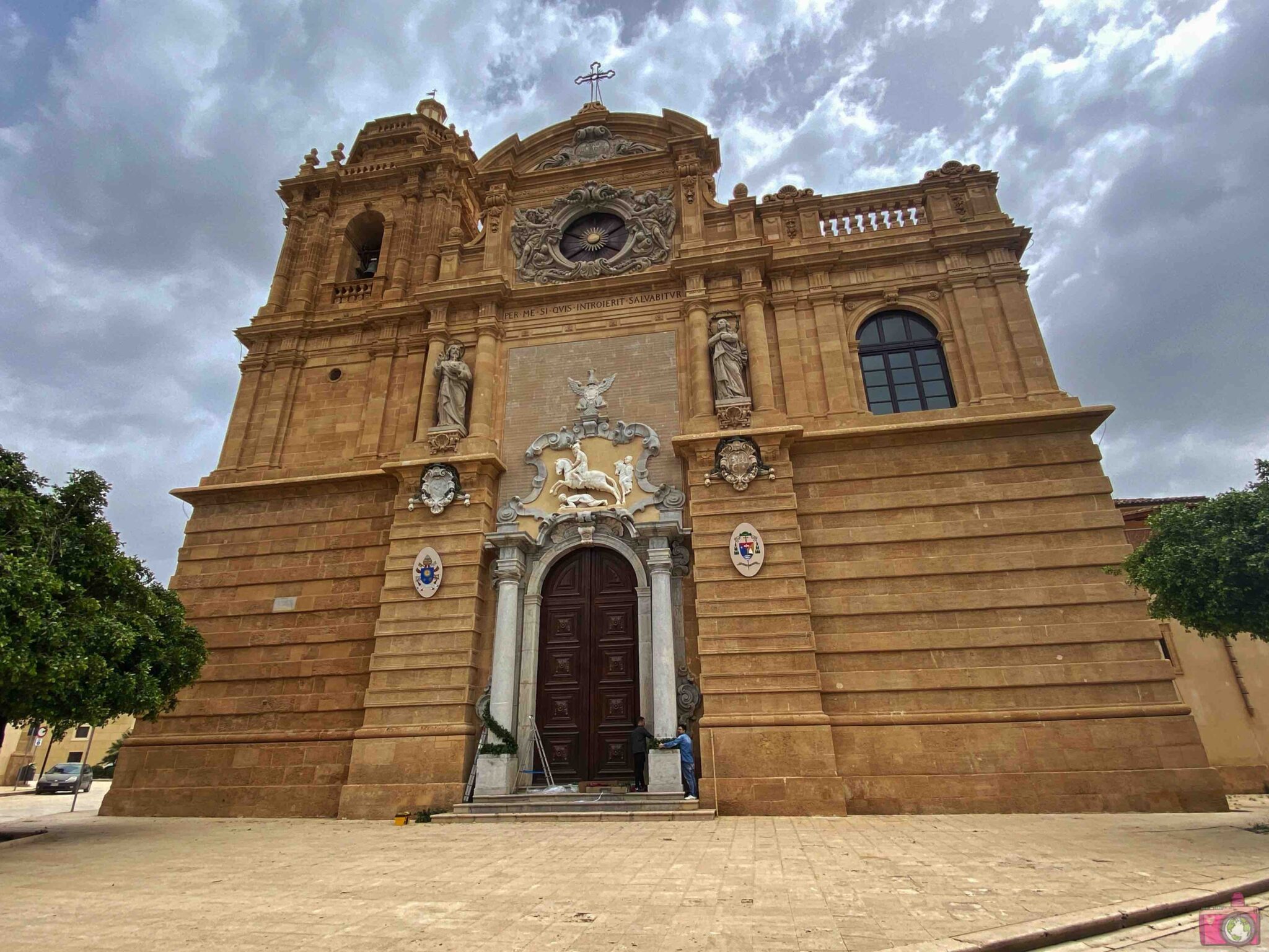 Visitare Mazara del Vallo, cosa vedere in un giorno
