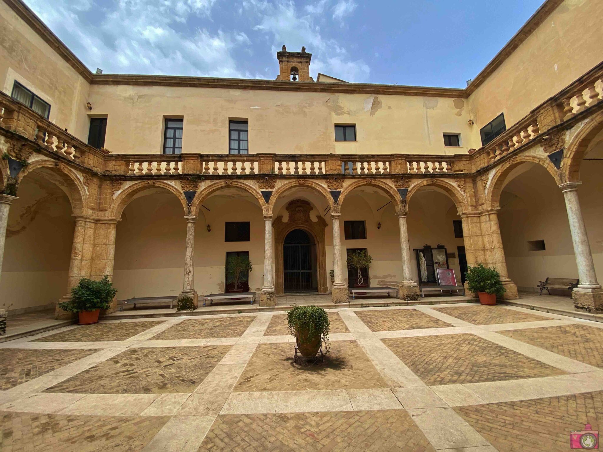 Visitare Mazara del Vallo, cosa vedere in un giorno