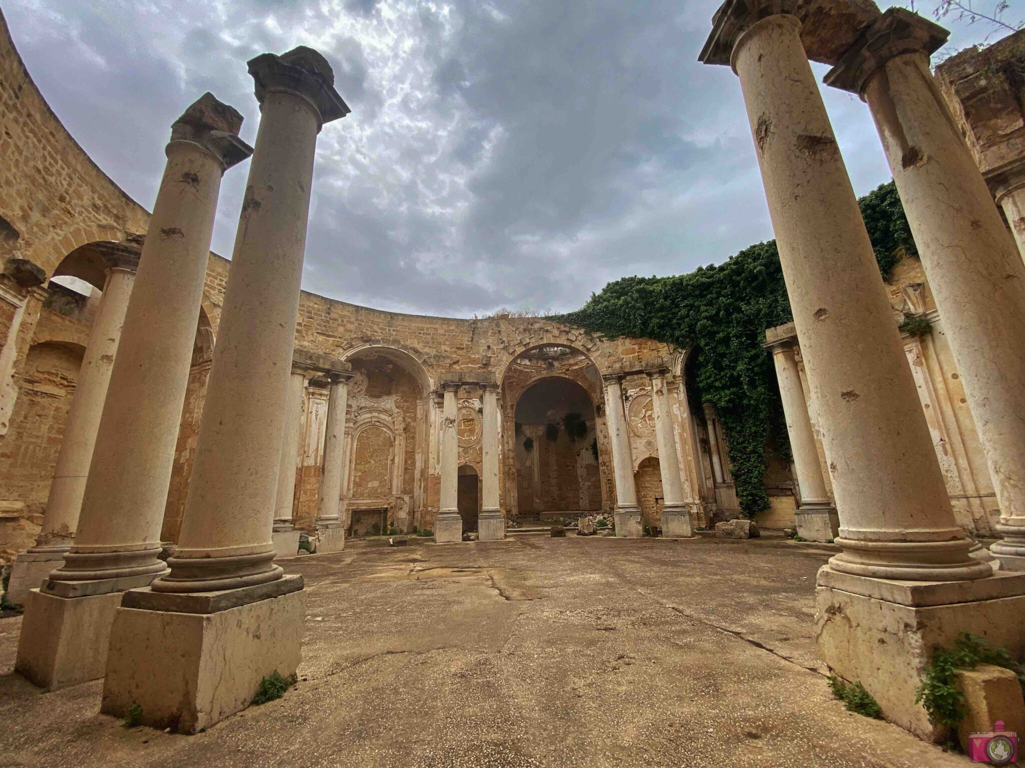 Visitare Mazara del Vallo, cosa vedere in un giorno
