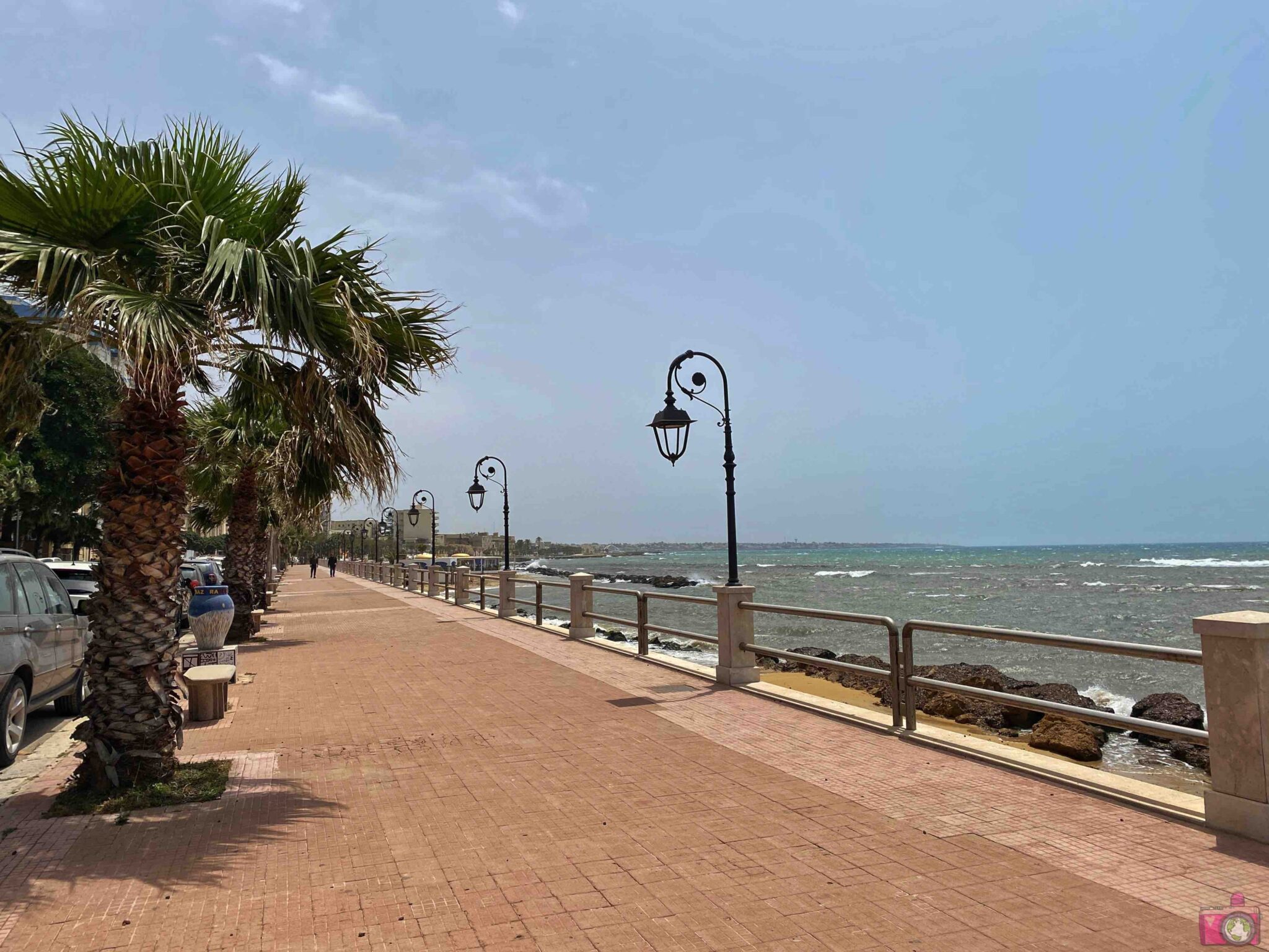 Visitare Mazara del Vallo, cosa vedere in un giorno