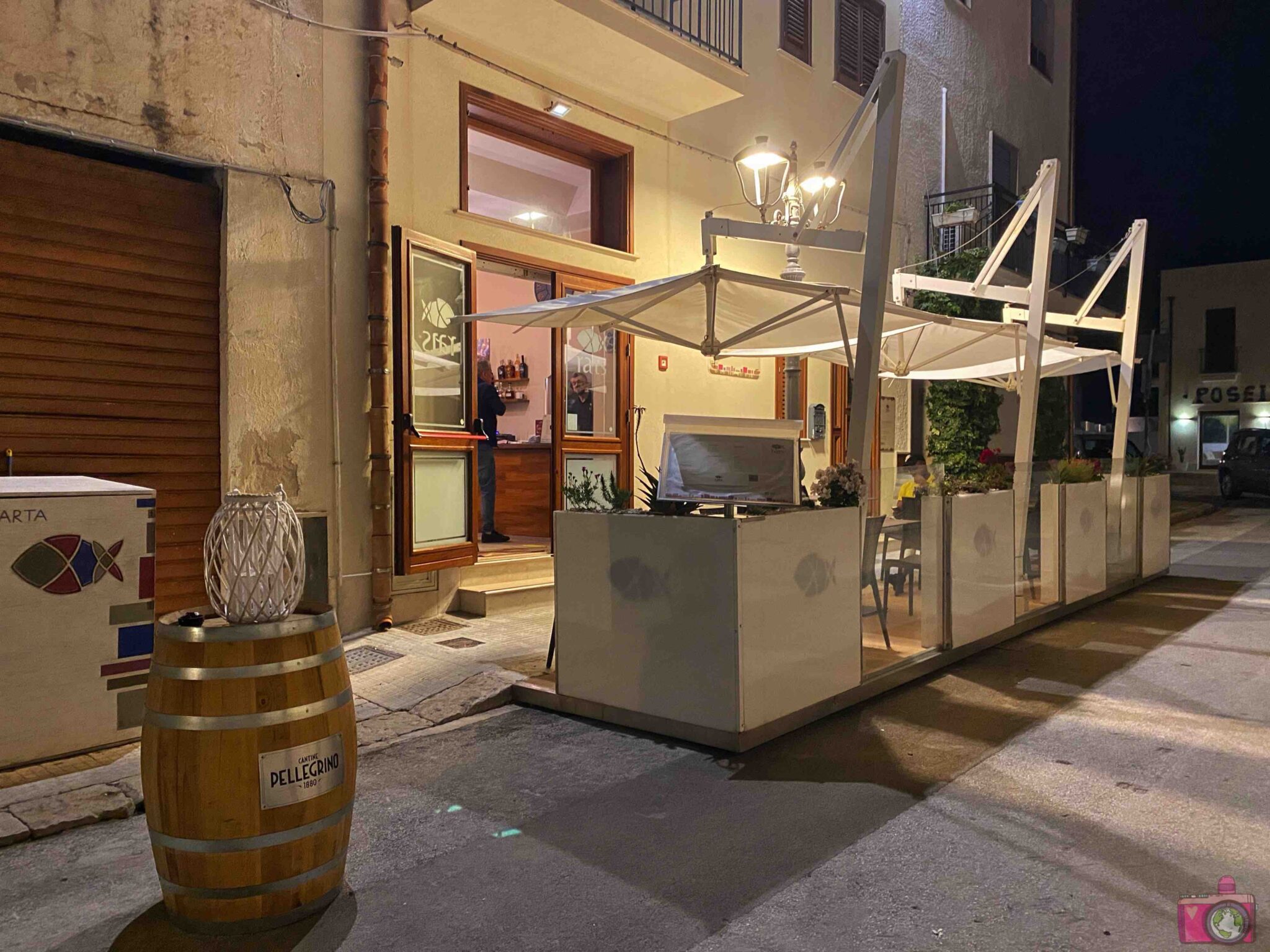 Dove mangiare a San Vito Lo Capo e cosa gustare