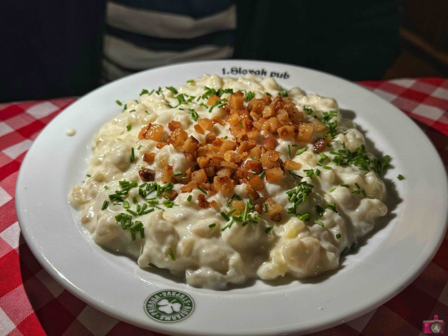 Dove mangiare a Bratislava e cosa gustare